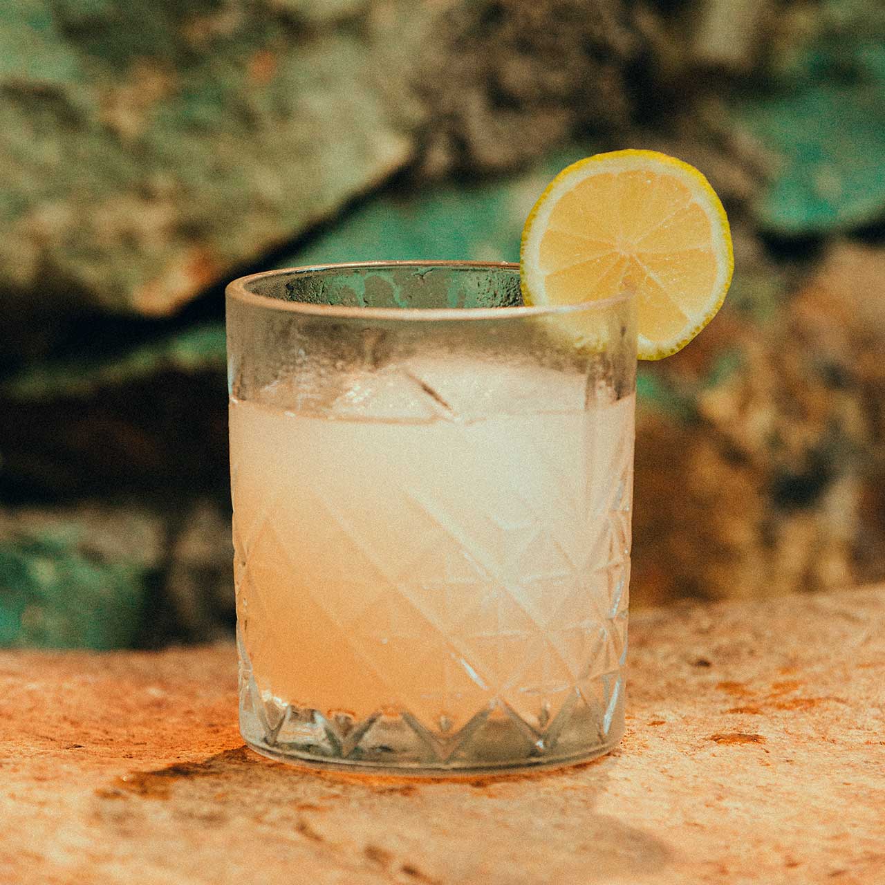 Hi Honey - The Lost Explorer