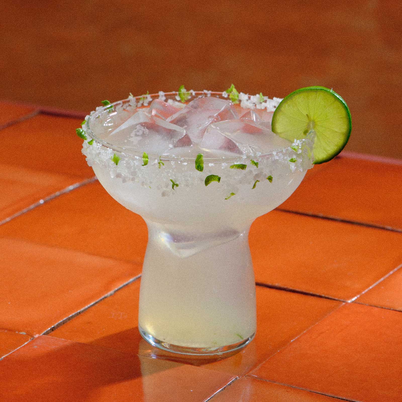 Live Curiously - The Lost Explorer