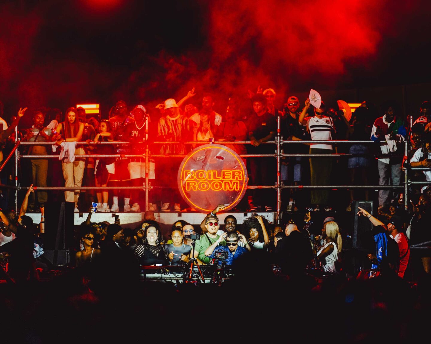 Lost in London - The Lost Explorer